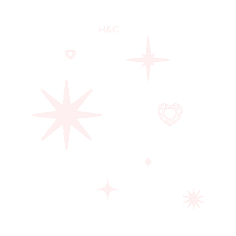 Hope and Celebrate GIFs - Find & Share on GIPHY