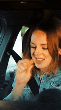 Mmmmm Gif Animado Letter M Colorful Animated Gif For BBM | BlackBerry,