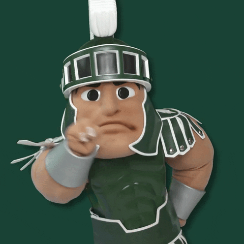 The Spartans GIFs - Get the best GIF on GIPHY