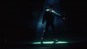 Tissues GIFs on GIPHY - Be Animated