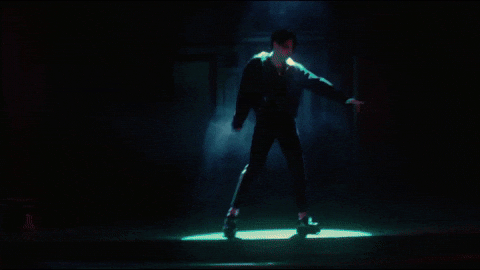 Tissues GIFs on GIPHY - Be Animated