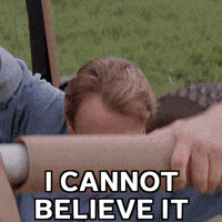 On My Way... Meme GIFs - Find & Share on GIPHY