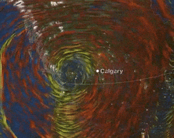 Heat Wave GIFs - Find & Share on GIPHY