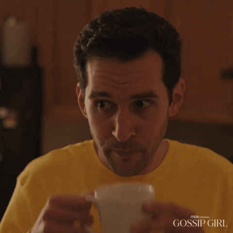 Coffee-splash GIFs - Get the best GIF on GIPHY