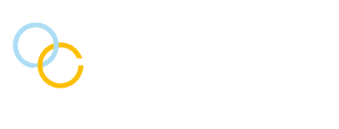 Baobab communication GIFs on GIPHY - Be Animated