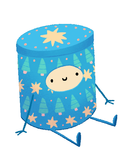 Cookie Jar Food Sticker by leart for iOS & Android | GIPHY