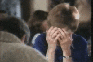 The-grass-is-always-greener-over-the-septic-tank GIFs - Get the best ...