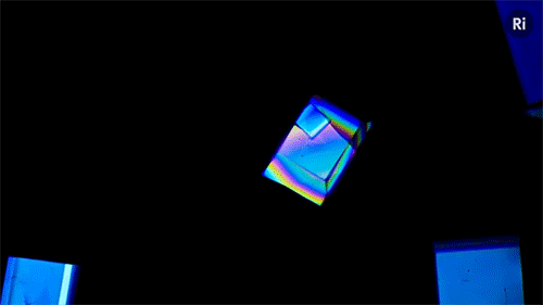 Ri Channel GIFs - Get the best GIF on GIPHY