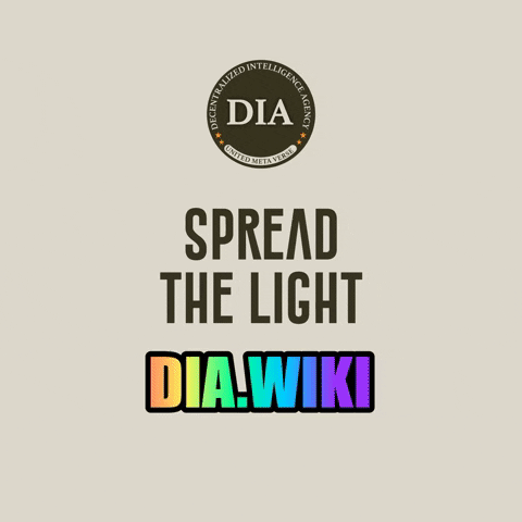 Intelligence Agency GIFs - Find & Share on GIPHY