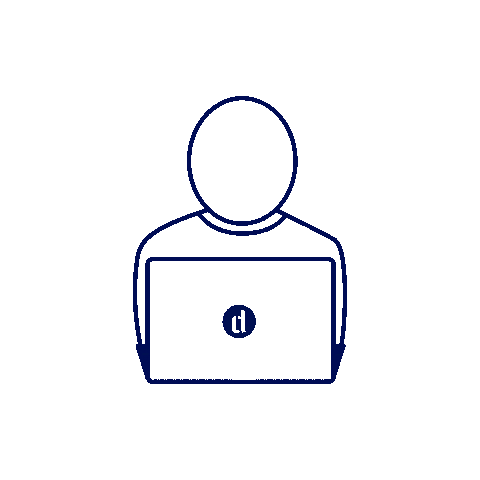 Technology GIFs on GIPHY - Be Animated