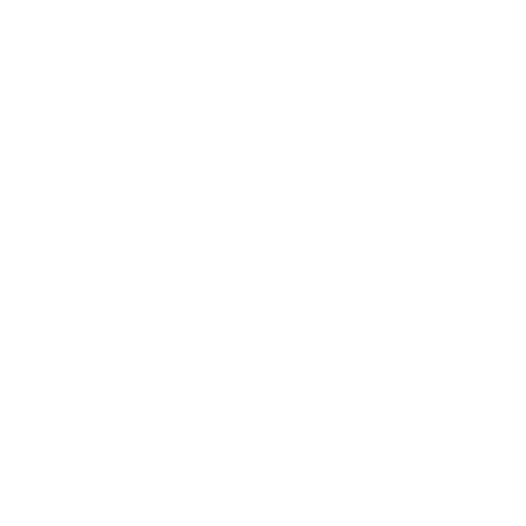 Carleton College GIFs on GIPHY - Be Animated