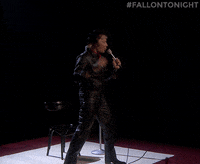Elvis Presley Dancing Gif