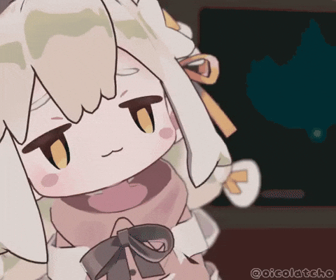 Vrchat Vrc GIF - Find & Share on GIPHY