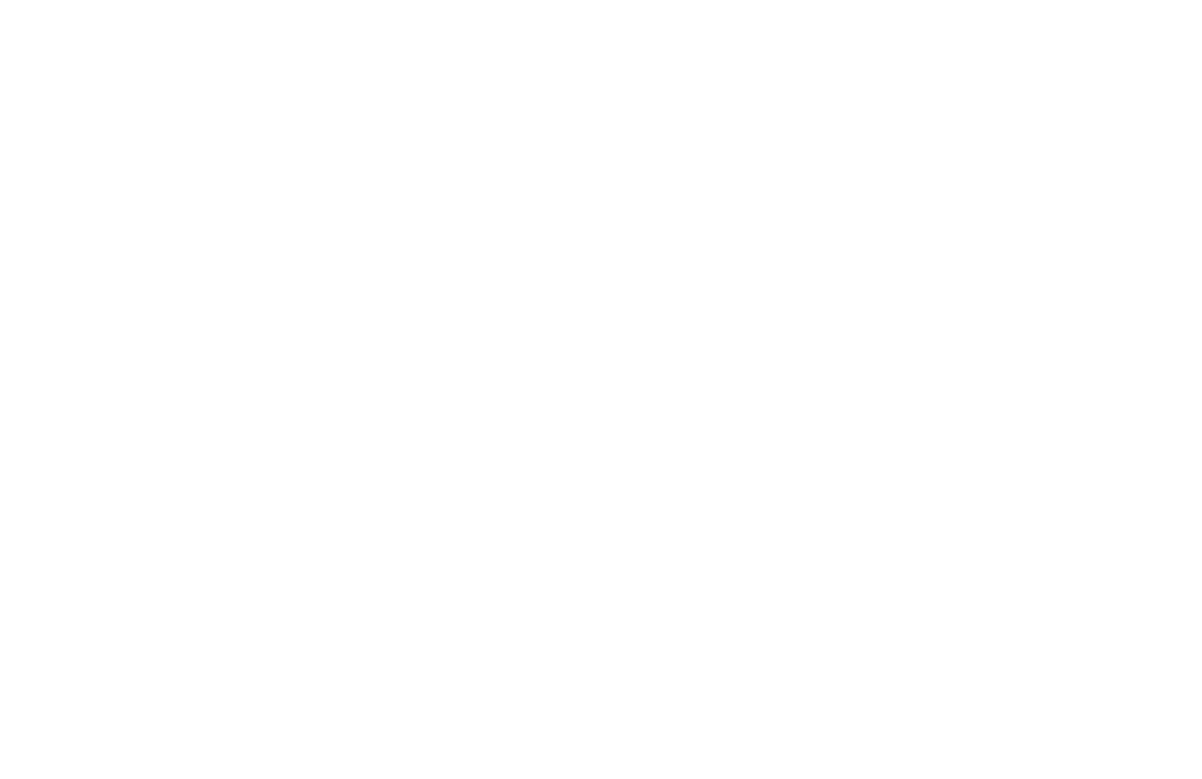 Hologic GIFs on GIPHY - Be Animated