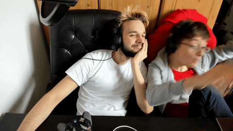 Tomas-tech-support GIFs - Get the best GIF on GIPHY