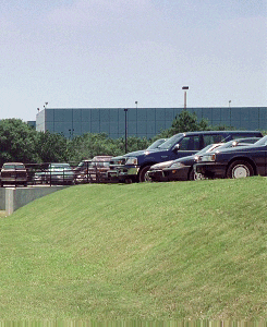 Office Space Funny GIFs - Find & Share on GIPHY