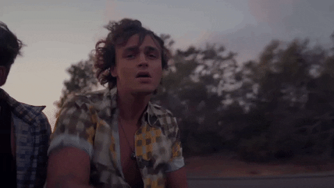 Slow Down GIFs on GIPHY - Be Animated