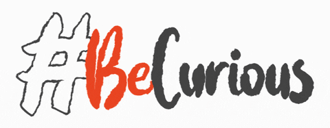 CODING NINJAS GIFs on GIPHY - Be Animated