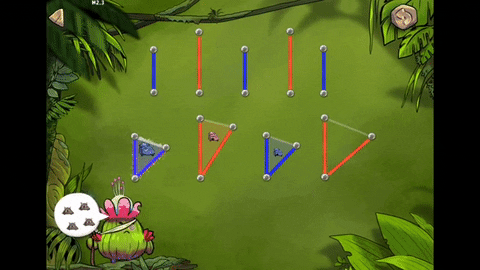 Math Concepts GIFs - Get the best GIF on GIPHY