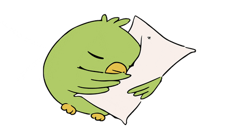 Cartoon Bird GIFs - Get the best GIF on GIPHY