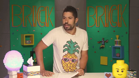 3Do GIFs - Get the best GIF on GIPHY