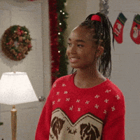 Happy-we-get-to-spend-time-together-as-a-family GIFs - Get the best GIF ...
