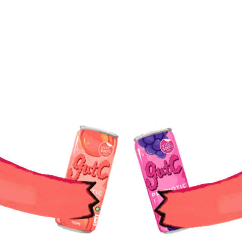 The Tapping Tapir GIFs on GIPHY - Be Animated