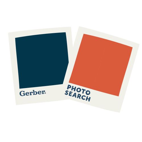 gerber GIFs on GIPHY - Be Animated