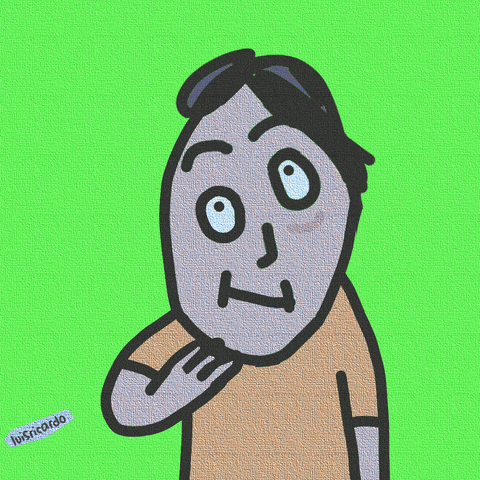 Greenscreen GIFs - Get the best GIF on GIPHY