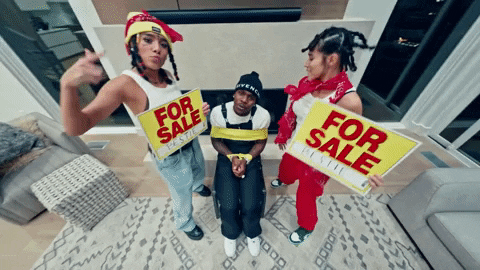 DaBaby GIFs on GIPHY - Be Animated