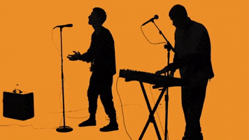 Locals Only Sound GIFs on GIPHY - Be Animated