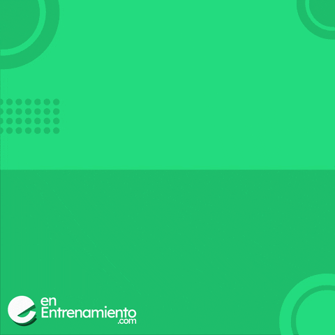 Tienda-virtual GIFs - Get the best GIF on GIPHY