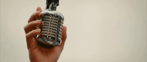 Micocosmos GIFs - Get the best GIF on GIPHY