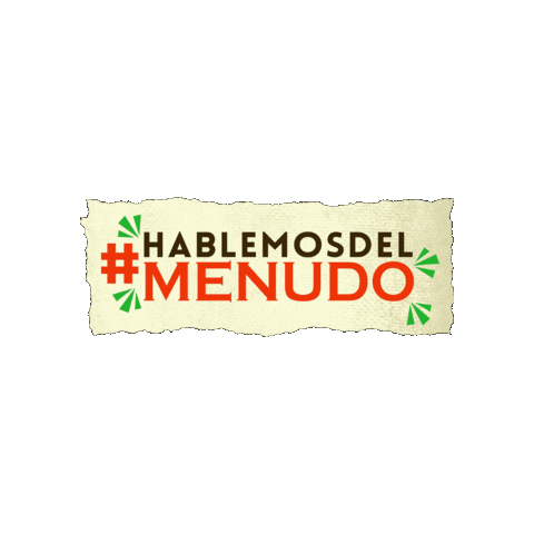 National Menudo Month GIFs on GIPHY - Be Animated