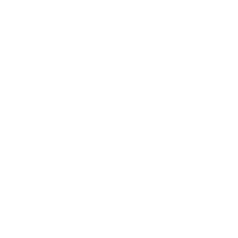 Snow Falling Stickers - Find & Share on GIPHY