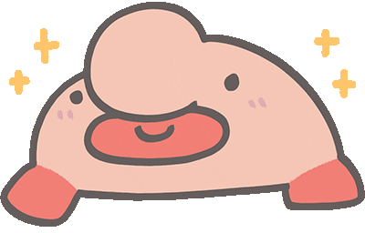 KdeeStix GIFs on GIPHY - Be Animated