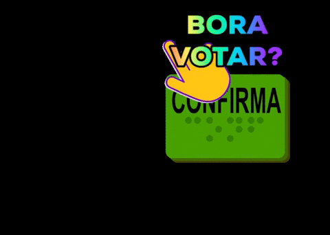 Campanha Eleitoral GIFs - Get the best GIF on GIPHY