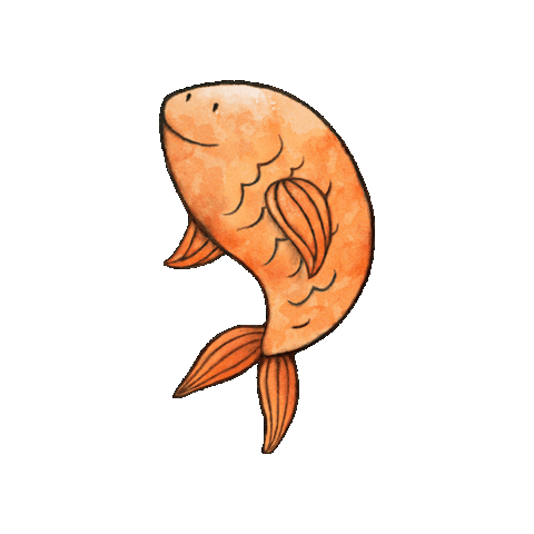 Little Dish GIFs on GIPHY - Be Animated