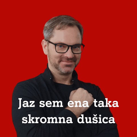 Oh Stop It You GIFs - Find & Share on GIPHY