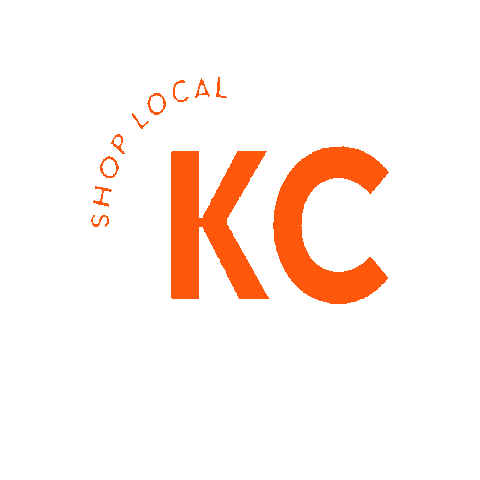 The Strawberry Swing GIFs on GIPHY - Be Animated