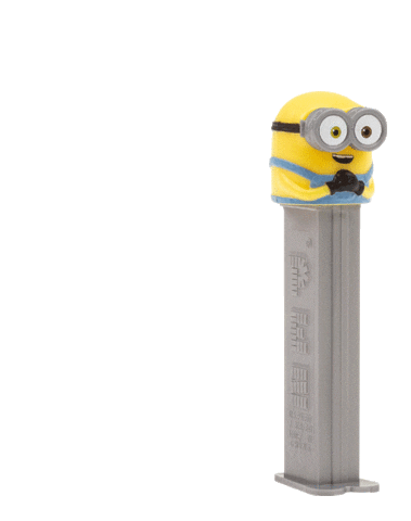 Gif De Pez Transparente ArtStation Yashiro Nene In Fish Form (JSHK)