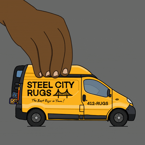 Steel-city GIFs - Get the best GIF on GIPHY