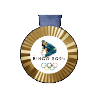 SDA Union GIFs on GIPHY - Be Animated