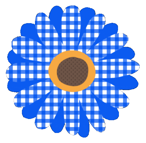 Flower GIFs on GIPHY - Be Animated