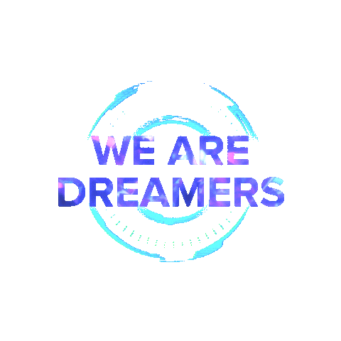 Dreamstate GIFs on GIPHY - Be Animated