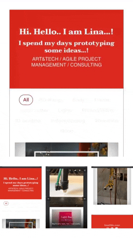 Management-consultant GIFs - Get the best GIF on GIPHY