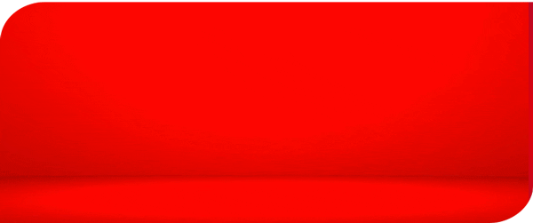 Recordatorio GIFs - Get the best GIF on GIPHY