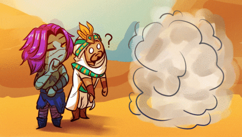 Game Moba GIF by Mobile Legends: Bang Bang - Find & Share on GIPHY