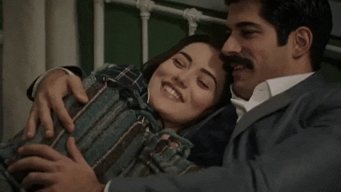 Ferid-bathory GIFs - Get the best GIF on GIPHY