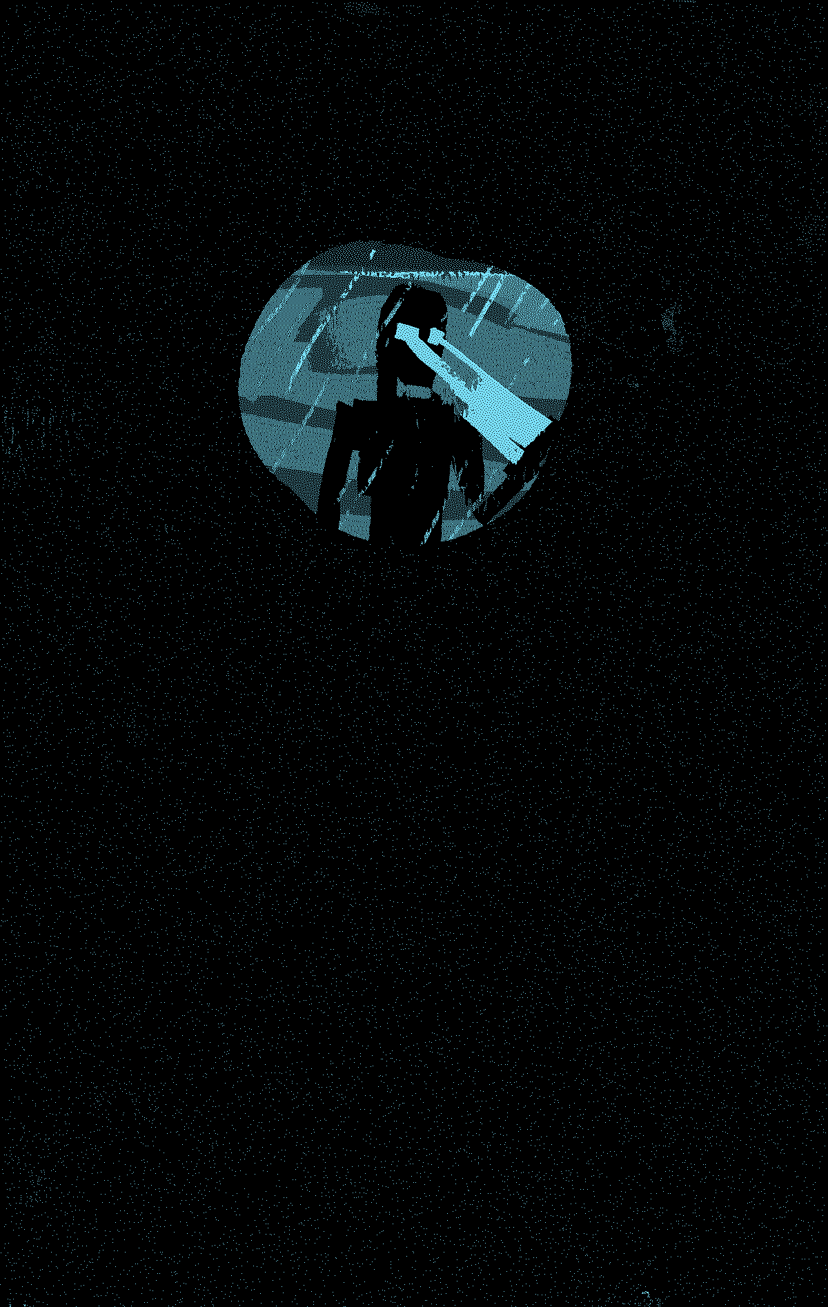 The State Of Us GIFs - Get the best GIF on GIPHY